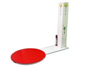 Eagle Stretch Wrap Machines - Stretch Wrappers Pallet Wrappers